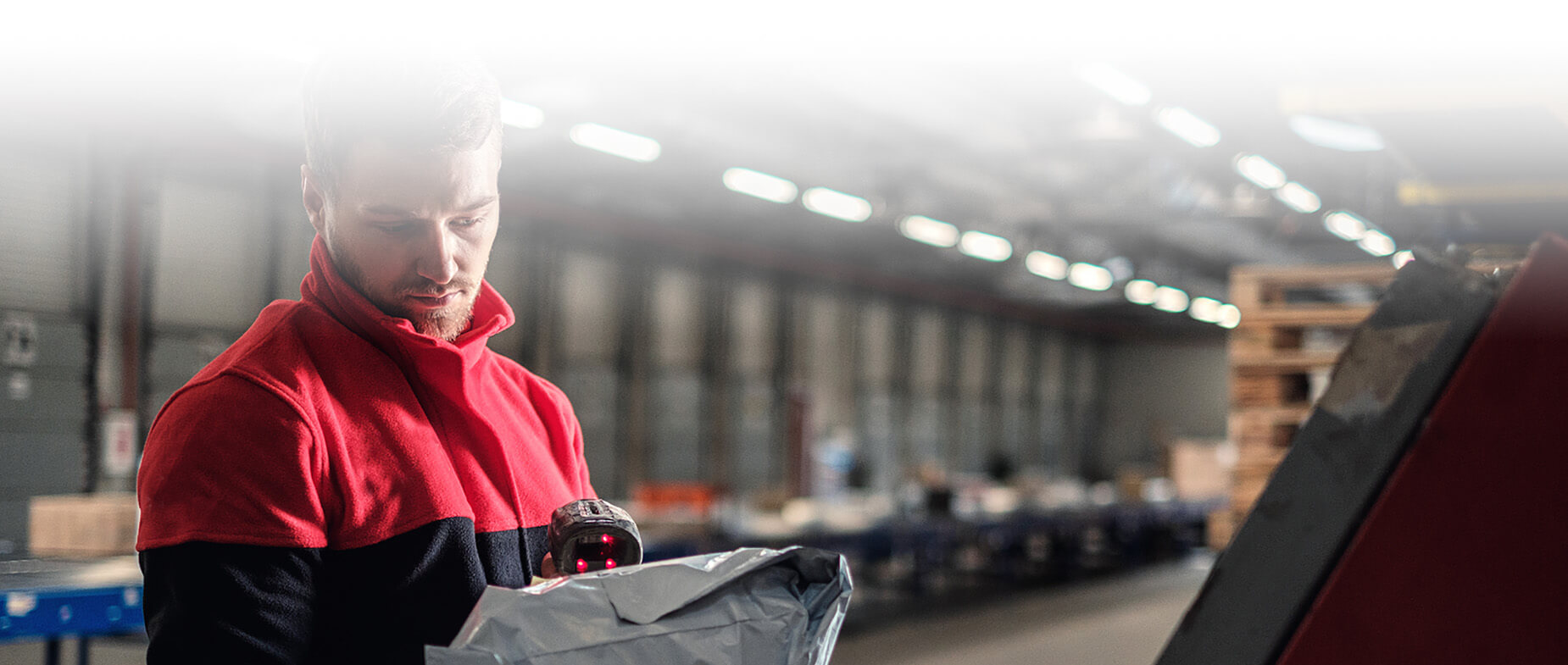 Pick and Pack Services | Kanban Logistics